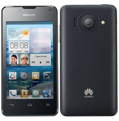 Хуавей Y Характеристики – Telegraph