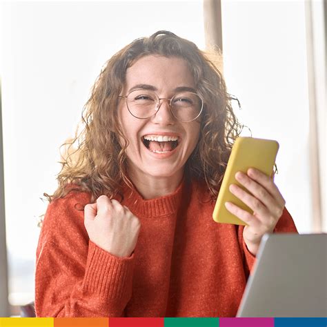 Интервју со АИ банкарскиот асистент Предраг Procredit Blog