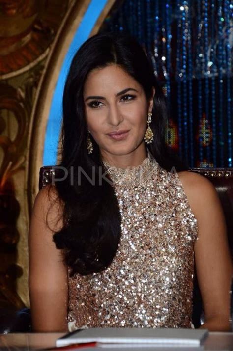 Katrina Kaif And Saif Ali Khan Are All Set To Feature In The Kabir Khan Thriller Phantom And Are