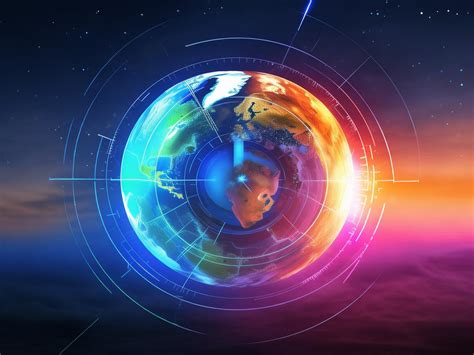 Python时区处理攻略与实战指南 Dawoai