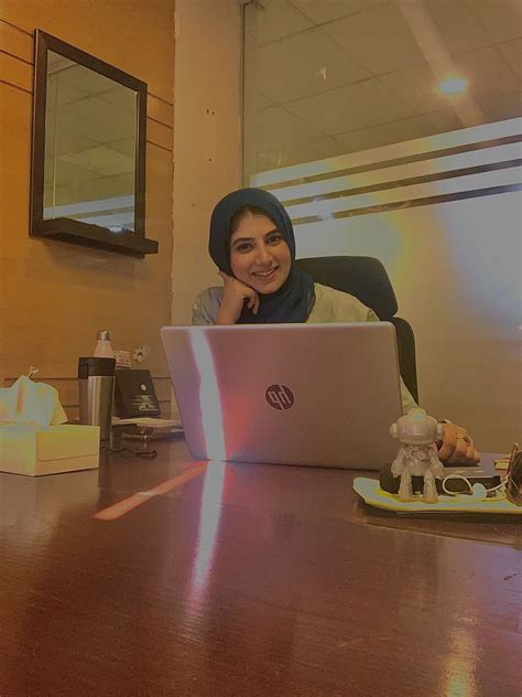 Celebrating 25 Years Of Career Ariqa Qadir Posted On The Topic Linkedin