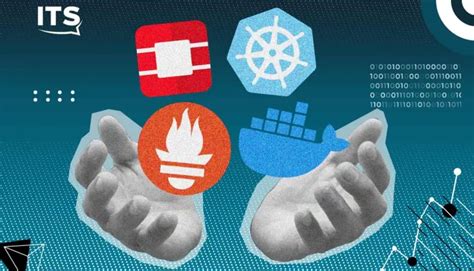 Docker Kubernetes Prometheus Et Openstack Ont Connu Des Augmentations Significatives D