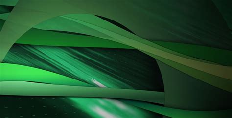 🚨 Submissions Are Being Accepted For Round Five Of The Ieee Circuits And Systems Society Cass