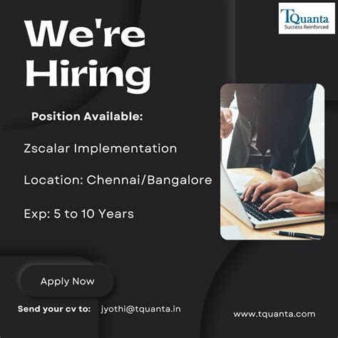 Zscaler Zia Zpa Ztna Cybersecurity Cloudsolutions Proxysolutions Itinfrastructure