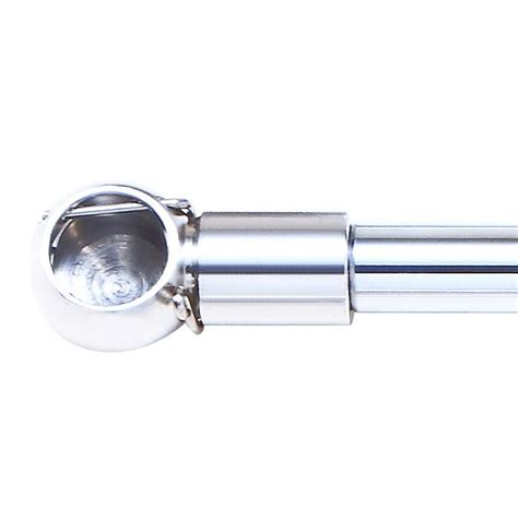 Gas Spring Super Sheng Enterprise Co Ltd C9s20m6 0818 Socket