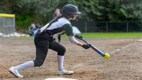 Most Pop Softball Bats Top Picks