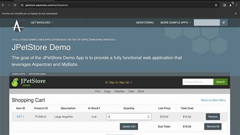 Do Browser Automation With Selenium By Nouhbelfkira Fiverr