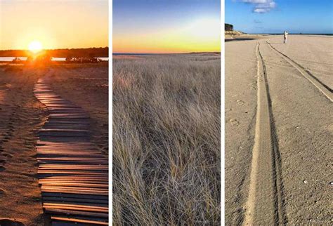 Places To Visit In Massachusetts