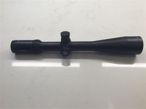 Vortex Viper Hs Lr Ffp Classified Ads Discussion Forum