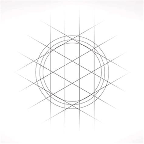 Destiny 2 Loading S Album On Imgur