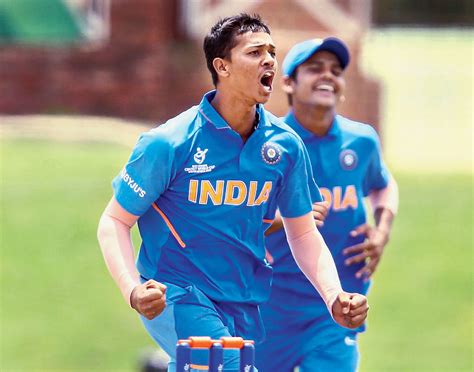 Yashasvi Jaiswal Yashasvi Jaiswals Journey From Mumbai Maidan To Stardom Telegraph India