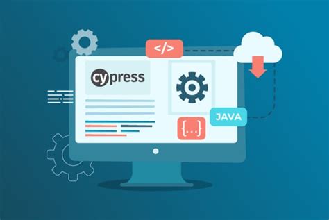 Why Do You Use Typescript Over Javascript In Cypress