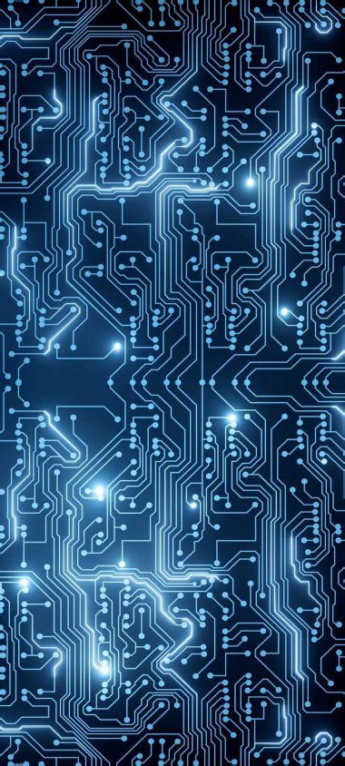 Huawei Y P Wallpapers Hd