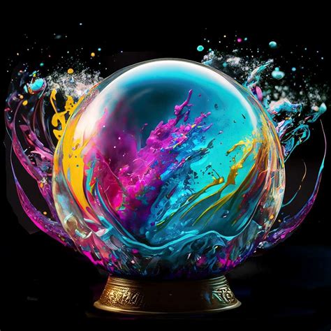 Oracle Of Business Wisdom And Wit From Ones Who Know