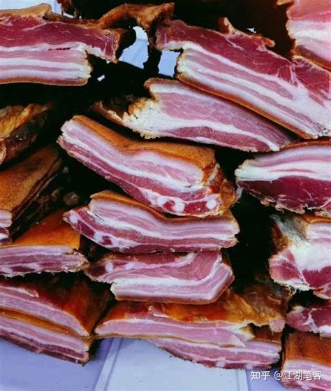 作为长江上游南岸最大的支流，乌江沿岸有哪些你出了省就没见过的特色年货？ 知乎