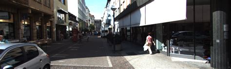 Test 1 Object Detection Dataset V4 2024 11 09 12 47am By FYP