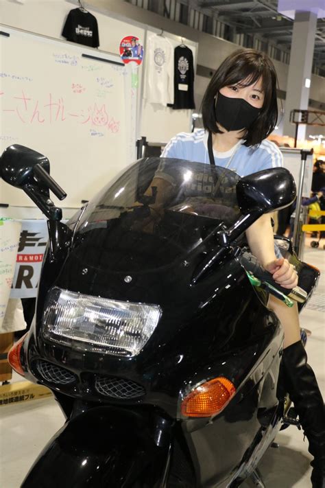 だパパ on Twitter YouTuberオフ会ブースにて ぴよたんの piyotanno 写真撮らせて頂いてありがとう
