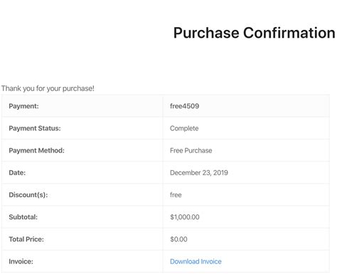 Display Of Discount Code On Checkout Screens · Issue 7504 · Awesomemotiveeasy Digital