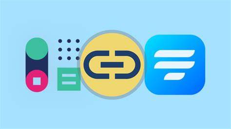 connect capsule crm to wordpress and increase conversions fluent forms