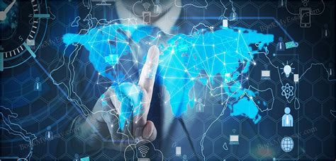 Data Mining A Definitive Guide To Understand Meaning And Its Uses In