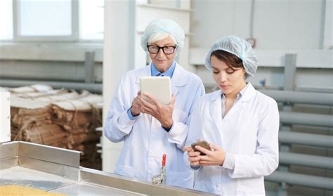 Help We Found A Pathogen In Our Plant Pioneering Diagnostics