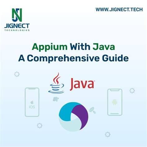 Jignect Technologies Pvt Ltd On Linkedin Jignect