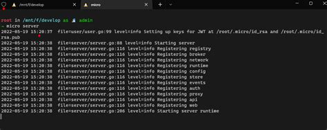 Bug Account Not Found With This Id · Issue 1936 · Micromicro · Github