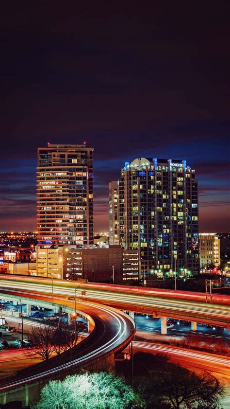 [100 ] Dallas Texas Wallpapers