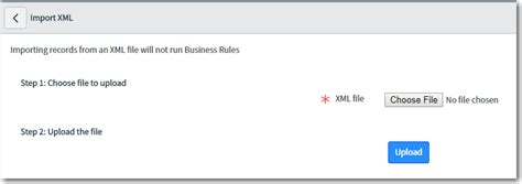 Importing And Configuring The Flexera Software App Portal Update Set In Servicenow