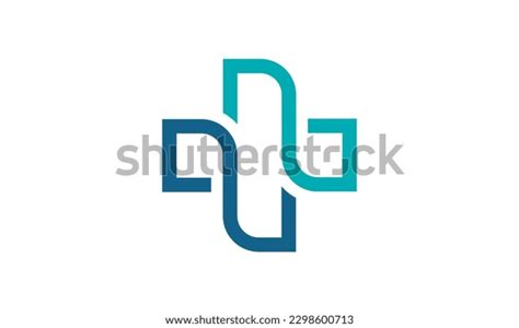 Biomedical Logo Over 861 Royalty Free Licensable Stock Vectors