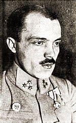 Zachodnioukraińska Republika Ludowa Wikipedia Wolna Encyklopedia