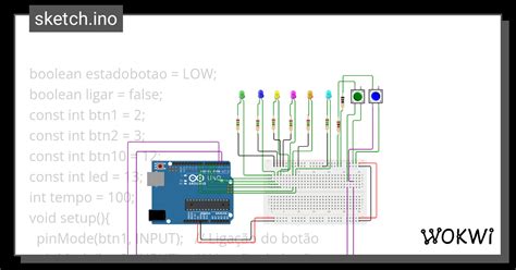 Aula2208 Wokwi Esp32 Stm32 Arduino Simulator