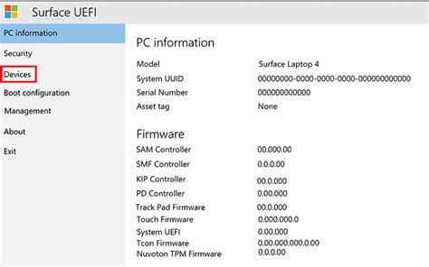 Microsoft Surface Keyboard Not Working 10 Ways To Fix Deskgeek