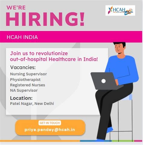 Priya Pandey On Linkedin 👨‍💻