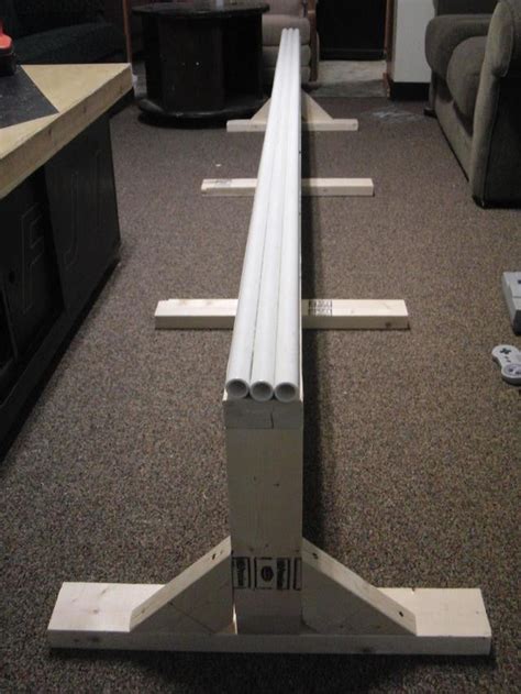 Fabulous Tips About How To Build A Snow Rail Partnershipcopy26