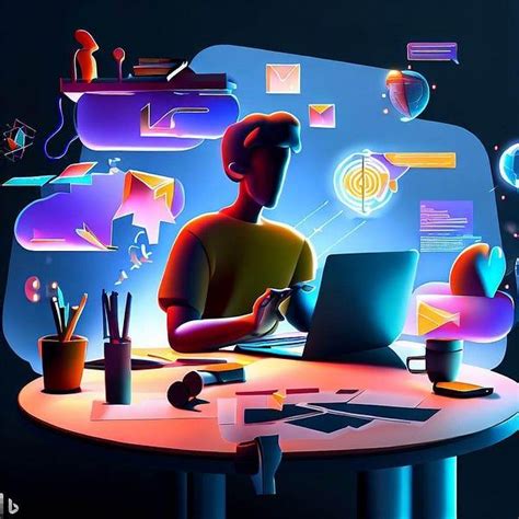 mudasir murtaza on linkedin decoding the benefits and drawbacks of virtual internship programs