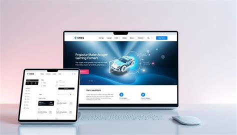 Building Modern Web Apps Trends And Best Practices