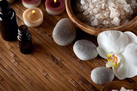 A Northern Utah Massage Therapy School Renaissance College Massage Program