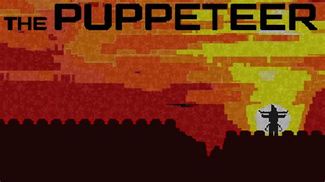 The Puppeteer für MacOS PC Steckbrief GamersGlobal de