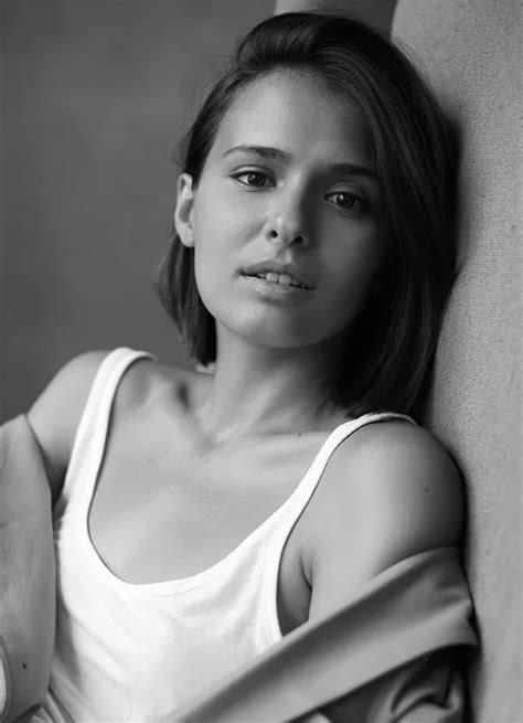 25 Beautiful Russian Women Photoandrating Of Russian Women