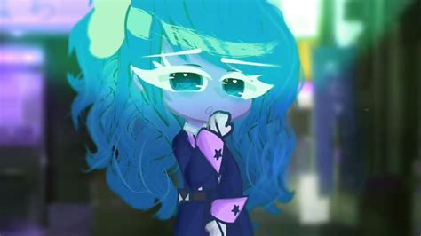 Damn Gravy Ft Raspberry Cookie Crk Youtube