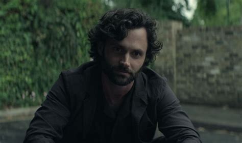 The Good Place Star Refused Netflixs You Audition Over Sex Scenes Tv