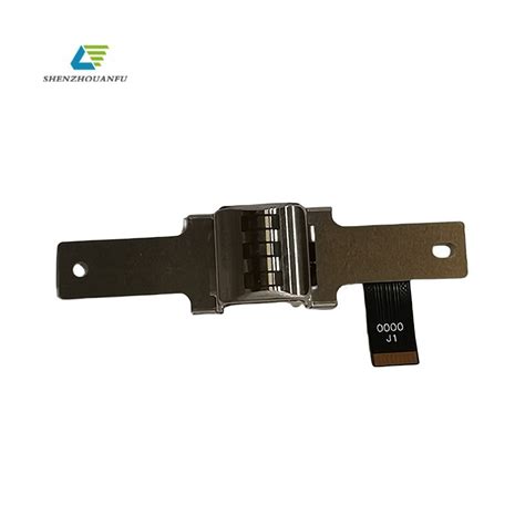 pos system bluetooth wireless custom traditional pos terminal machine spare parts china pos