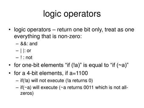 Ppt Systemverilog Basics Powerpoint Presentation Free Download Id 3629780