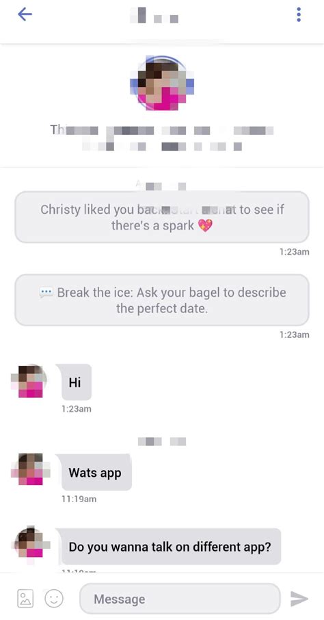 Fuml Marks For Her Persuasion Skills Rindiangirlsontinder