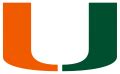 Categoryuniversity Of Miami Athletics Wikimedia Commons