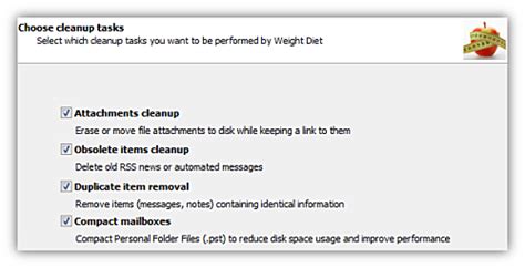 Top 11 Reasons For Duplicate Emails In Your Outlook Inbox