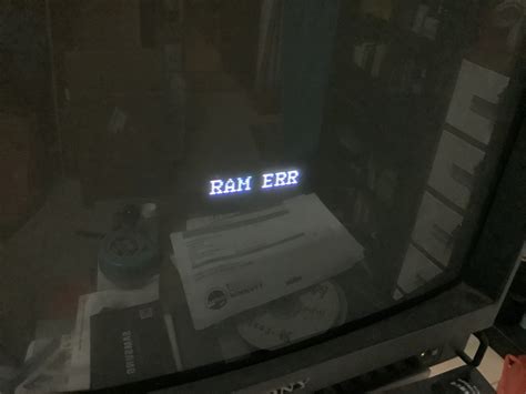 Darksoft Cps1 Multi Support Thread Page 37 Arcade Projects Forums