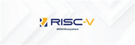 Risc V At Embedded World 2023 Speakers Sessions Agenda