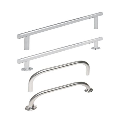 s r smith exercise bars pool warehouse